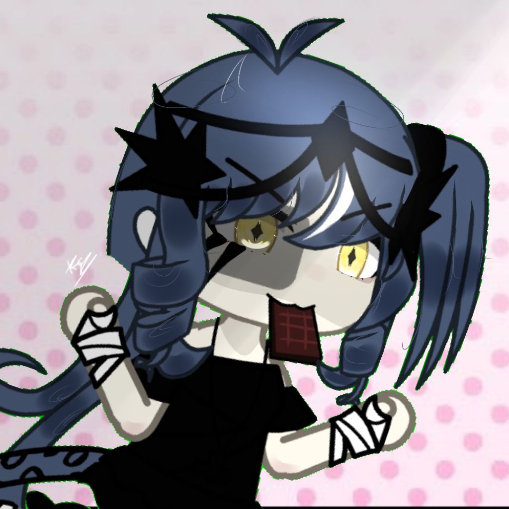 Иконка канала ⌀ⲕⲟⲏⲟⲡⲗя⌀