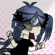 Иконка канала ⌀ⲕⲟⲏⲟⲡⲗя⌀