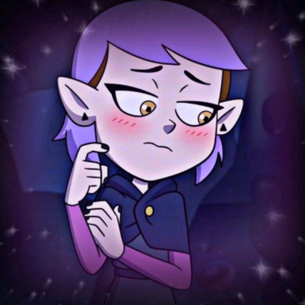 Иконка канала Amity Blight Entertaiment