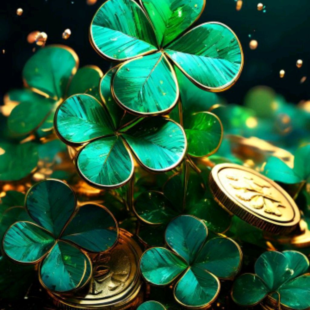 Иконка канала shanechapman