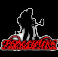 Иконка канала Романикс кладоискатель