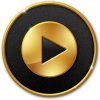 Иконка канала Достойные Фильмы