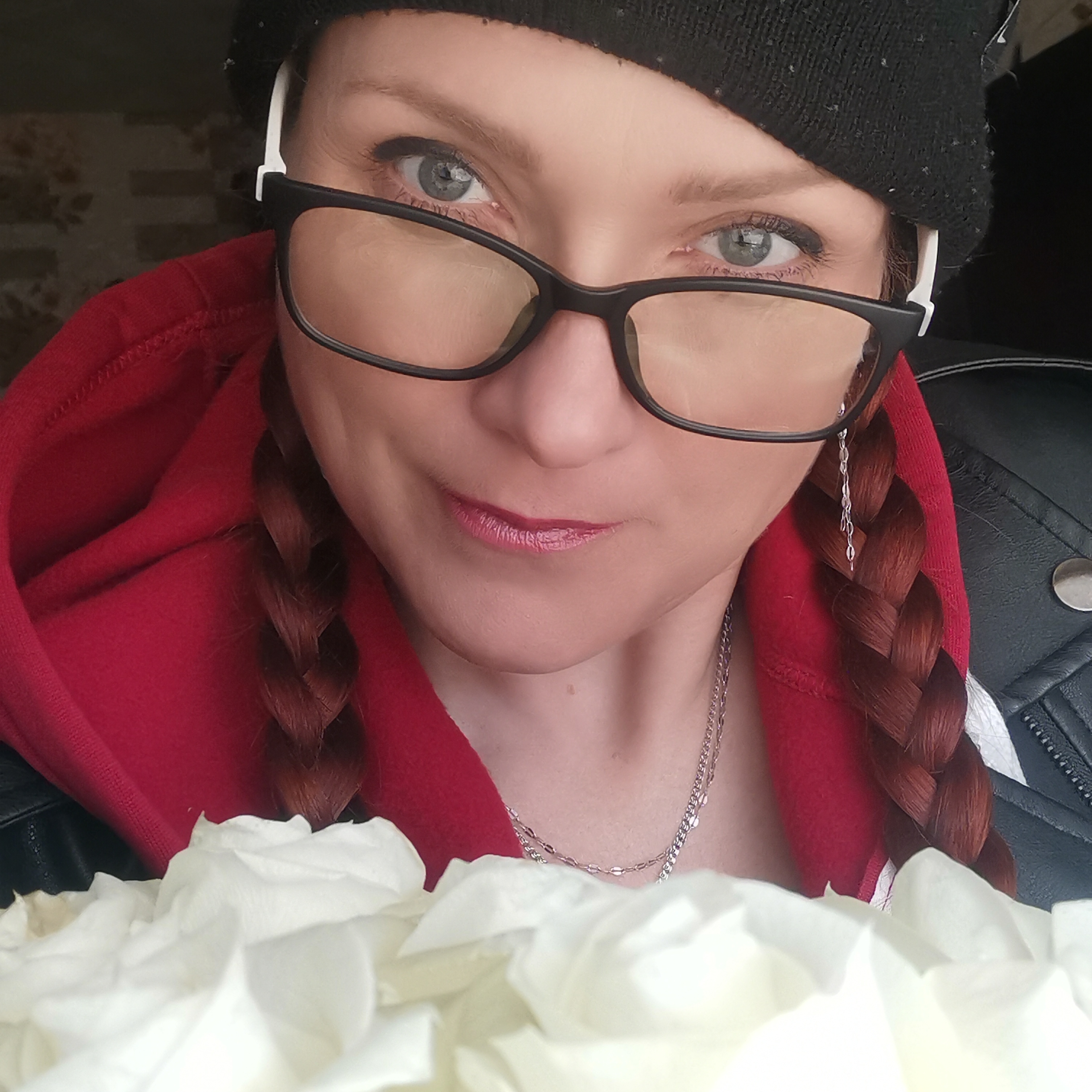 Иконка канала Екатерина Премудрая