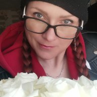 Иконка канала Екатерина Премудрая