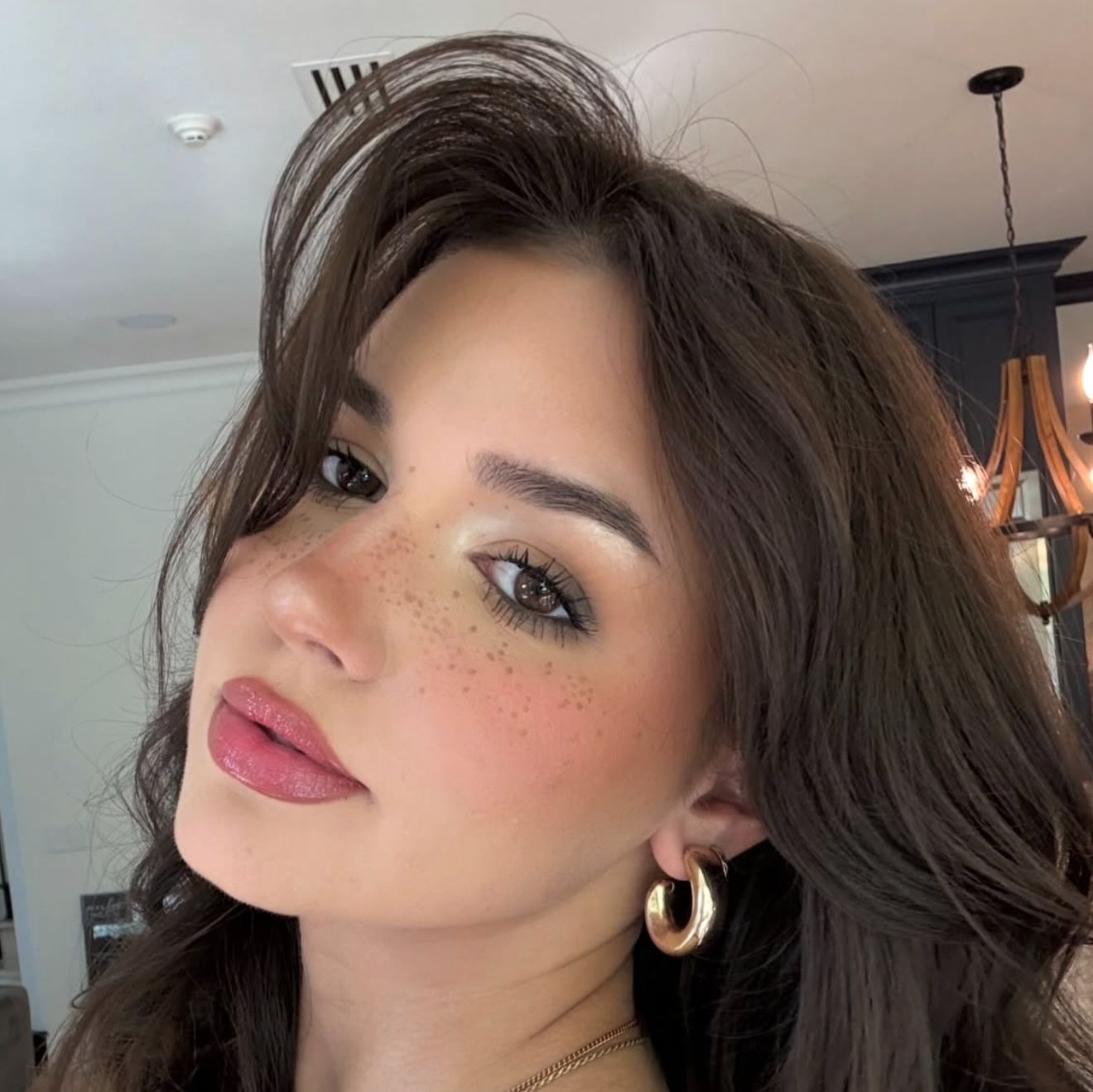 Иконка канала Eva Miller