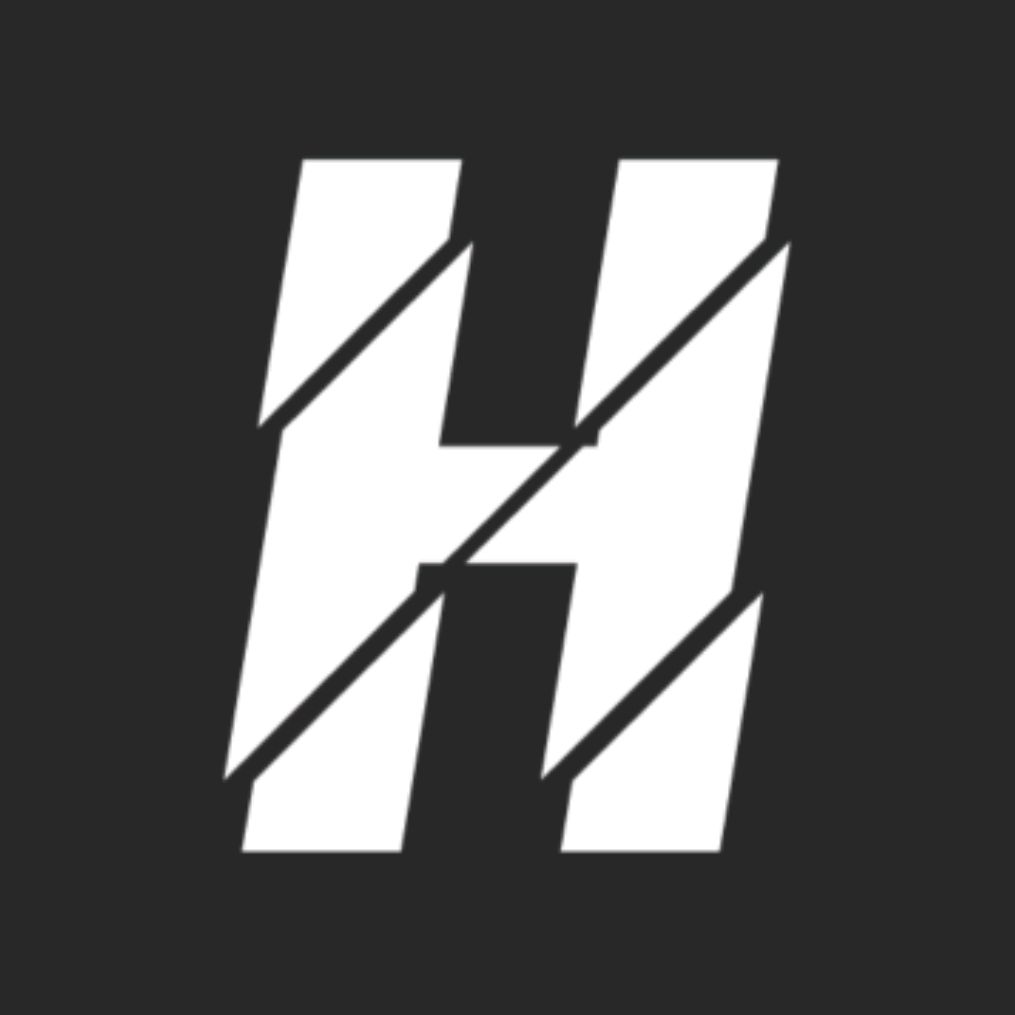 Иконка канала HAIM | 60FPS