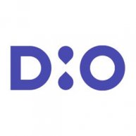 Иконка канала ДИО ИМПЛАНТ | РОССИЯ