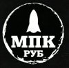 Иконка канала МПК "РУБ"