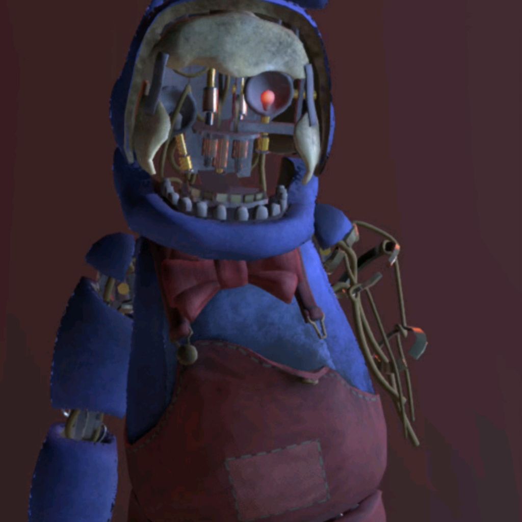 Иконка канала Харди45455