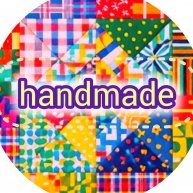 Иконка канала Бесконечно захватывающий быт