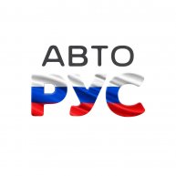 Иконка канала АВТОРУС