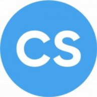 Иконка канала OMRON | CS Medica