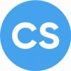 Иконка канала OMRON | CS Medica