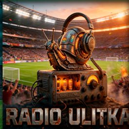 Иконка канала ZU Звуки Улитки