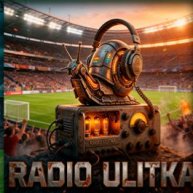 Иконка канала ZU Звуки Улитки