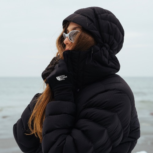 Иконка канала dorie