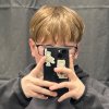 Иконка канала $_Artem_$