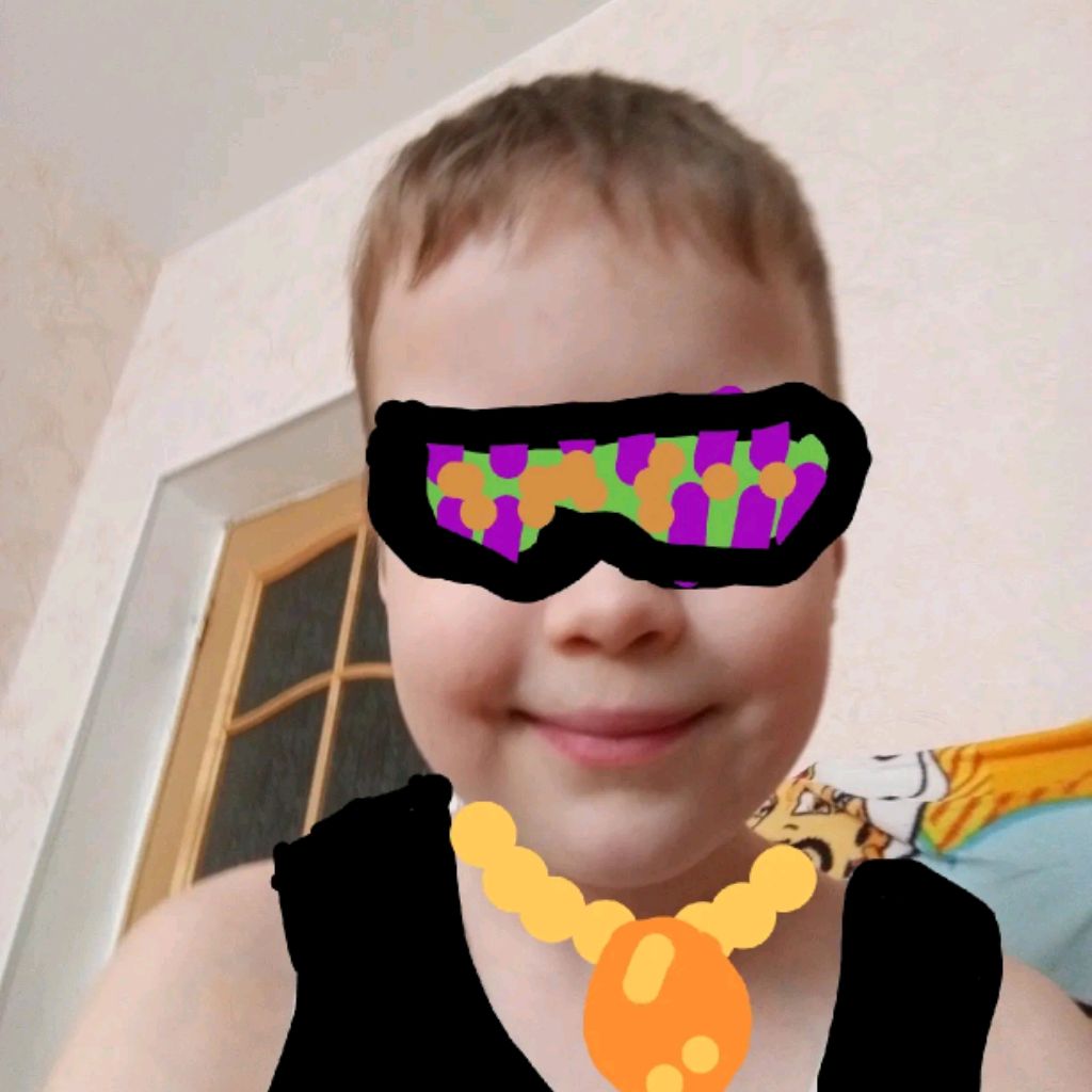 Иконка канала Konstantin Italial Meme.