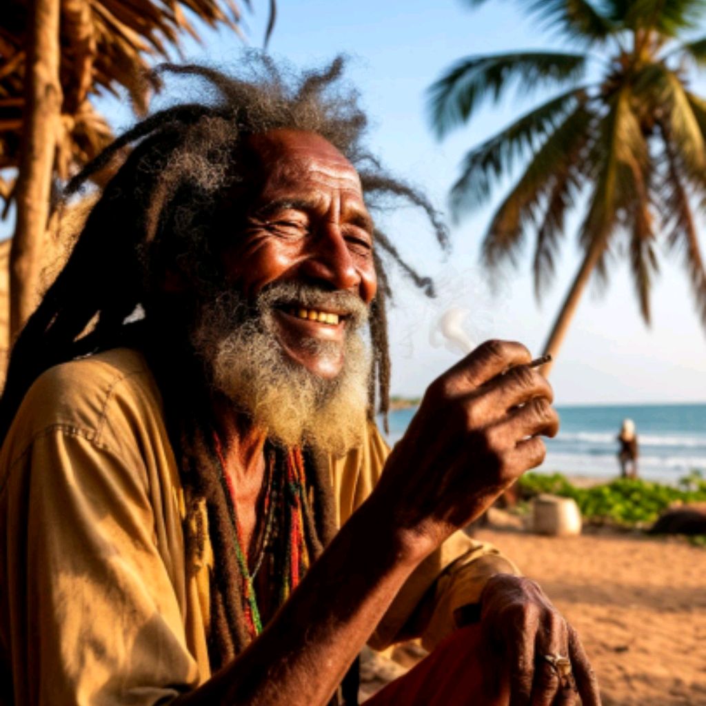 Иконка канала Vadik