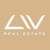 Иконка канала LIV REAL ESTATE