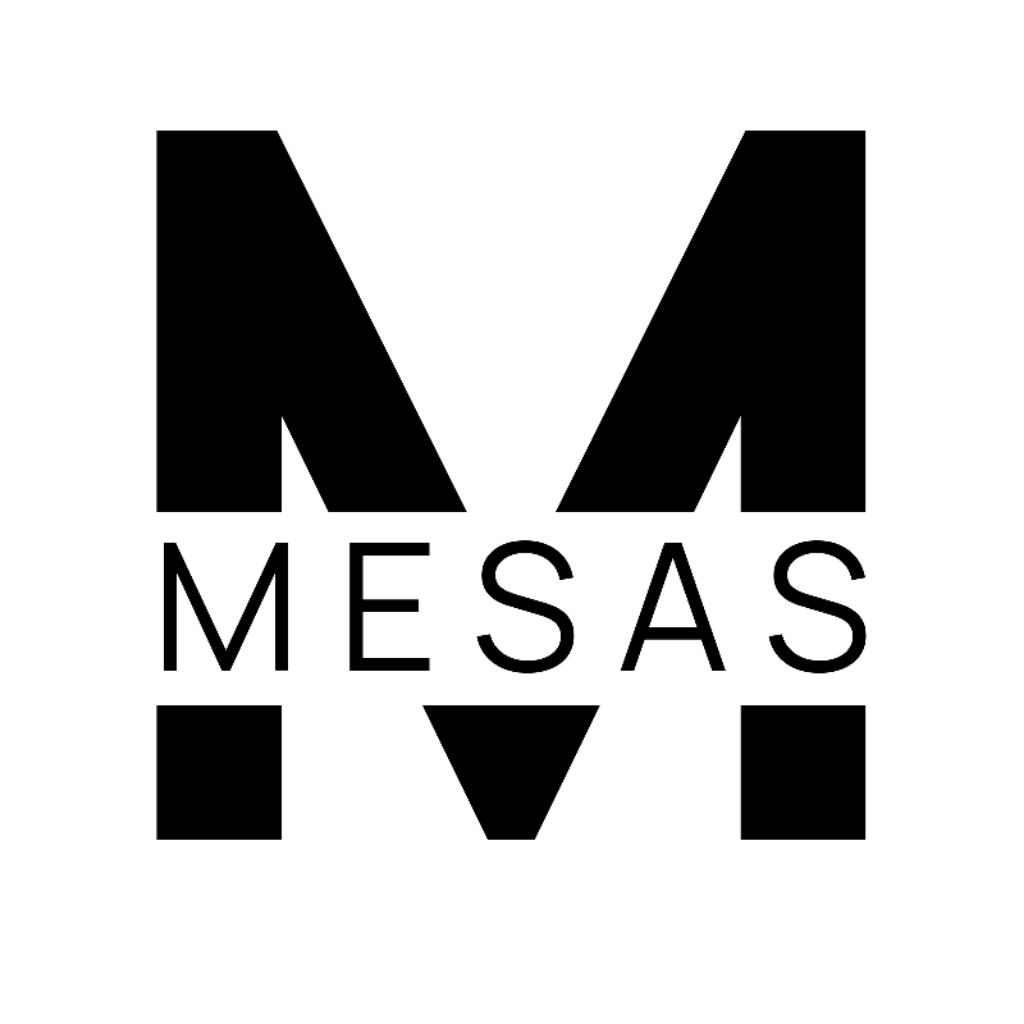 Иконка канала Mesas