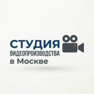 Иконка канала Камера смотрит