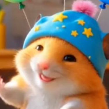 Иконка канала Нейромультяшки.