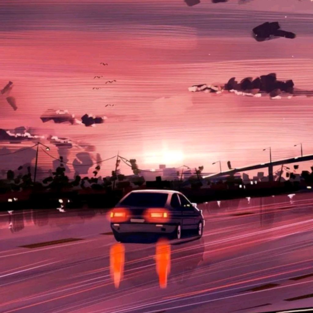 Иконка канала Chromebooks