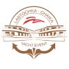 Иконка канала Yacht Event
