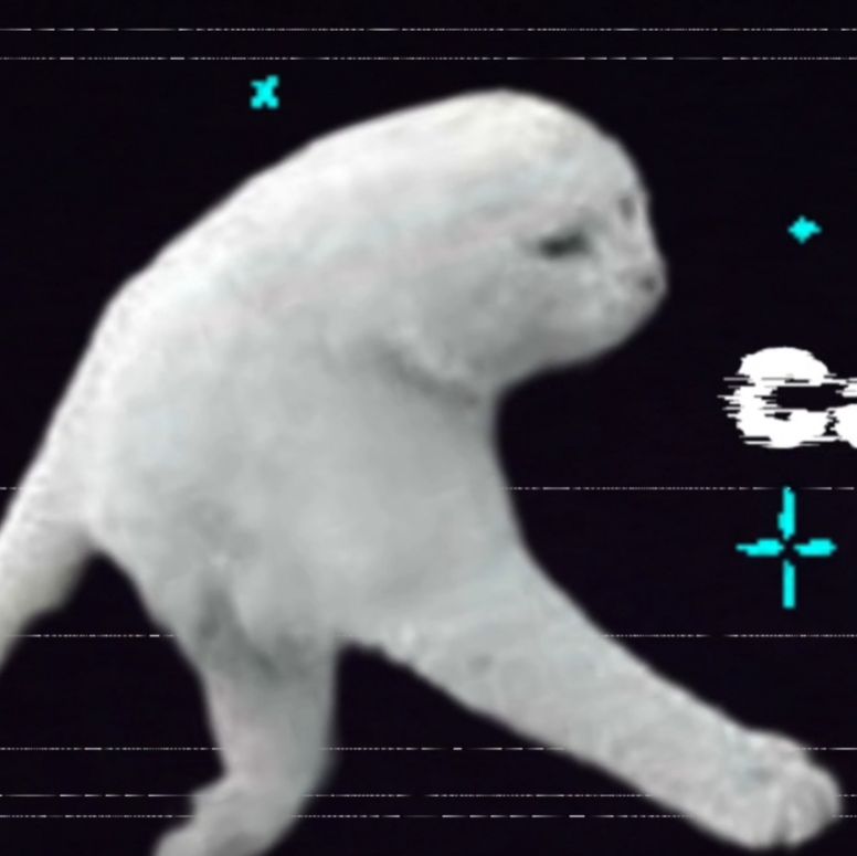 Иконка канала Carnival of Death