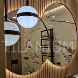 Иконка канала TILANIUM