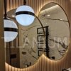 Иконка канала TILANIUM