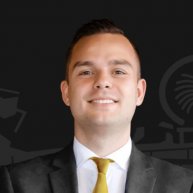 Иконка канала INSIDER - Недвижимость в Дубае