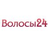 Иконка канала Волосы24
