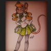 Иконка канала mitzi