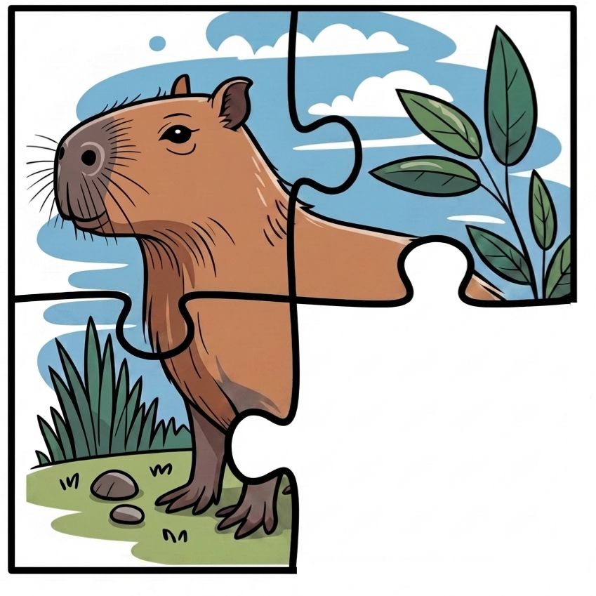 Иконка канала Медитация в деталях