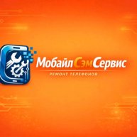 Иконка канала GsmSamService