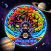 Иконка канала Black belt in Tarot | Таро и Астрология