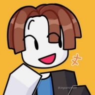 Иконка канала Бекончик ☑️