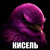 Иконка канала KiSeL766K