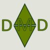 Иконка канала LIFTS: DMD