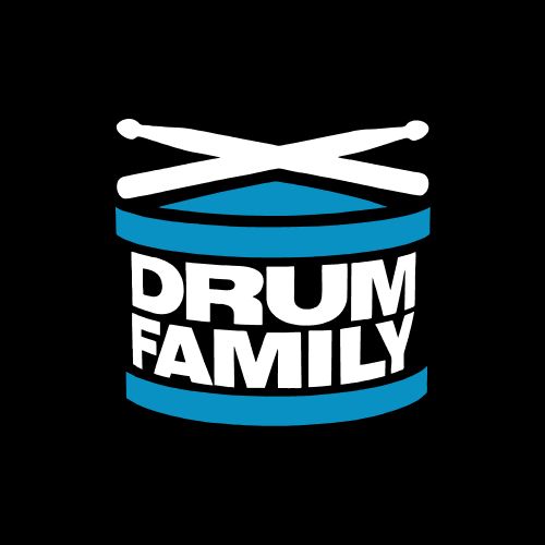 Иконка канала Vlad Shoky