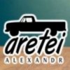 Иконка канала Aretei Alexandr