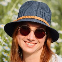 Иконка канала Пискунова Людмила - ваш семейный риелтор_)