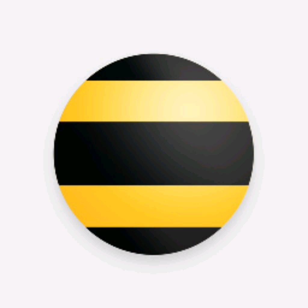 Иконка канала KBeeline