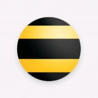 Иконка канала KBeeline