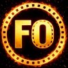 Иконка канала FilmOxygen