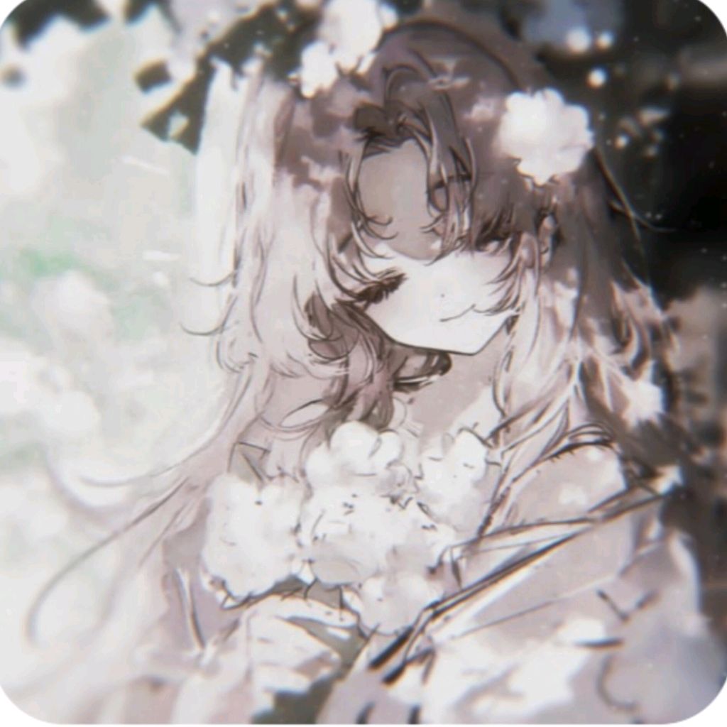 Иконка канала 𝑬𝒗𝒂𝒏𝒔 ✵