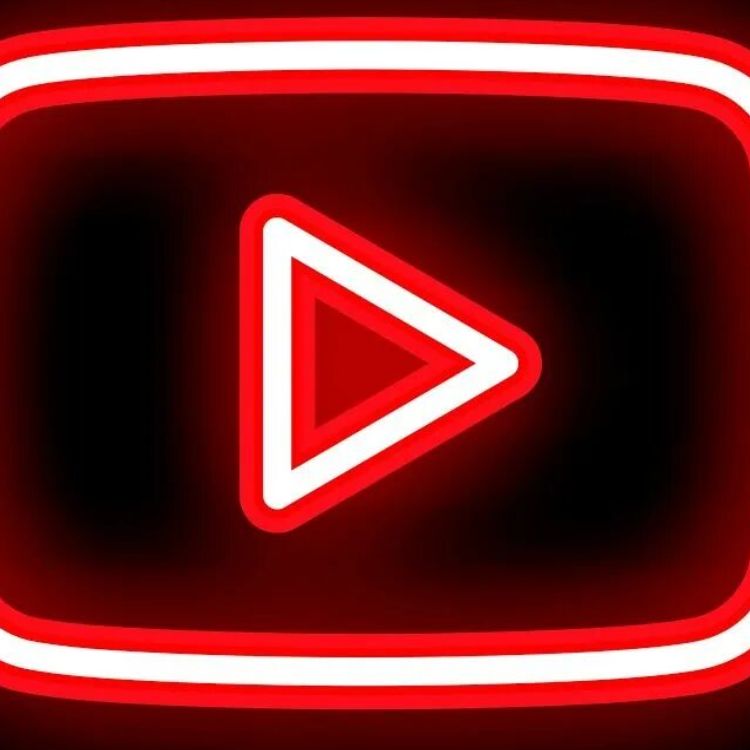 Иконка канала Эрсик♥️ 💞