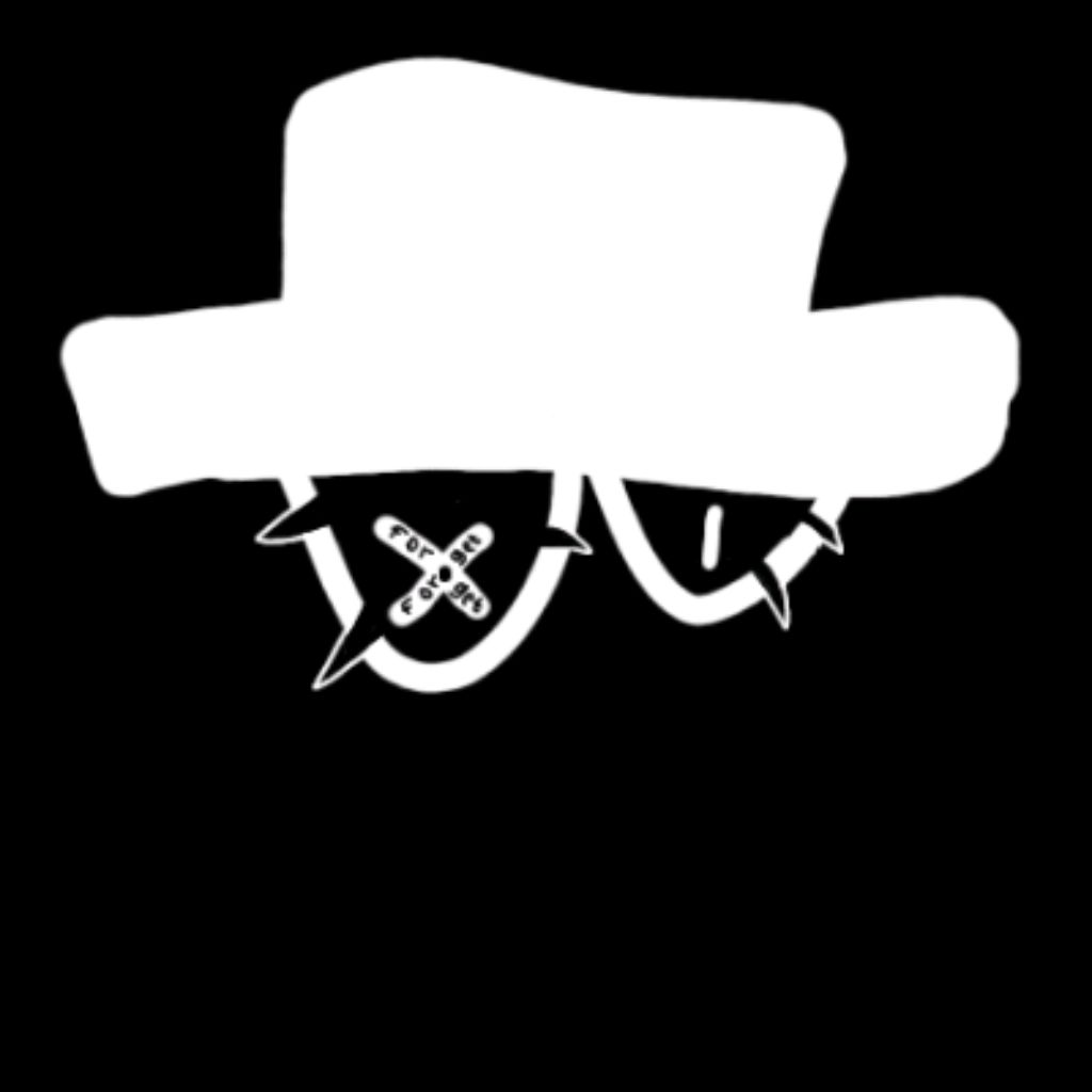 Иконка канала 🔸?🔸